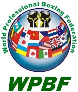 WPBF | Professional boxing вики | Fandom