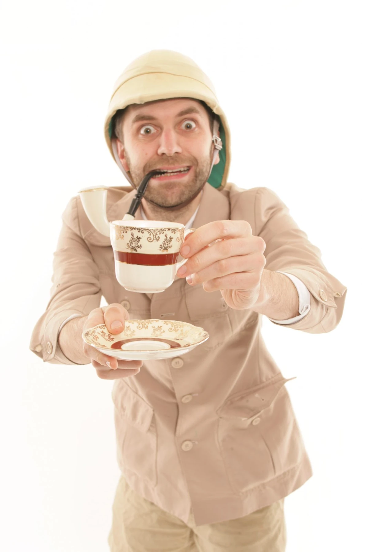 Professor Elemental | Professor Elemental Wiki | Fandom