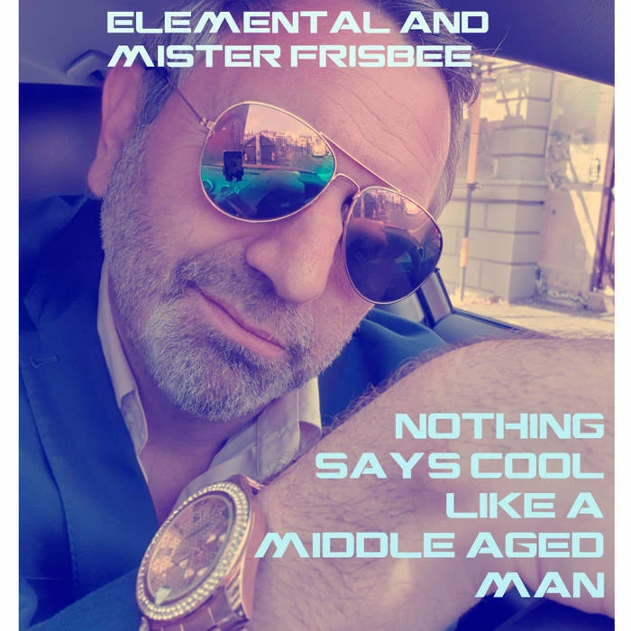 Guy Business | Professor Elemental Wiki | Fandom