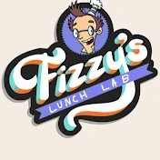 Fizzy’s Lunch Lab (Show) | Professorfizzyslunchlab Wiki | Fandom