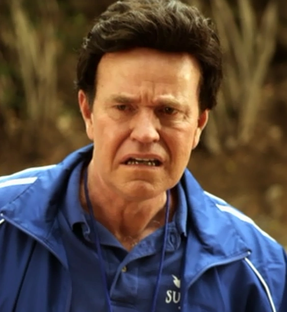 Floyd | Professorfizzyslunchlab Wiki | Fandom