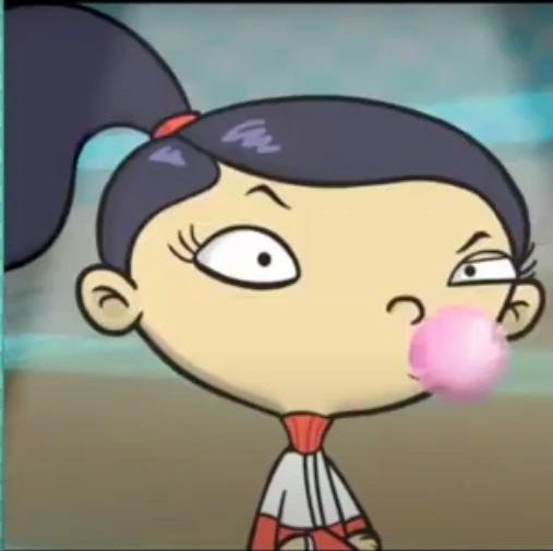 Chelsea | Professorfizzyslunchlab Wiki | Fandom