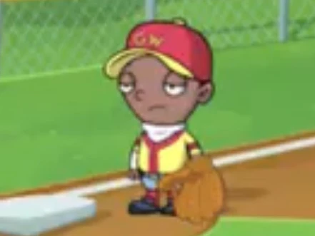 Non Lunch Labbers | Professorfizzyslunchlab Wiki | Fandom