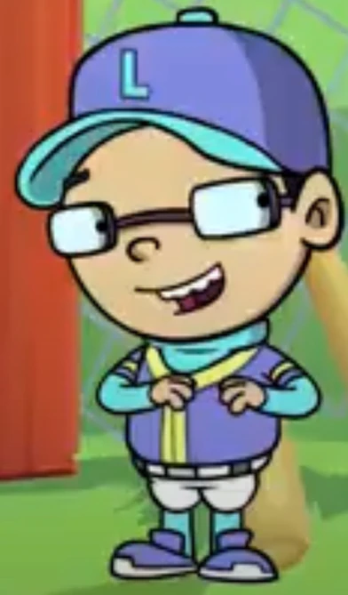 Makoto | Professorfizzyslunchlab Wiki | Fandom