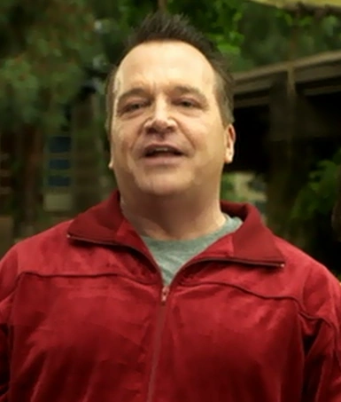 Ivan | Professorfizzyslunchlab Wiki | Fandom