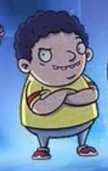 Phil | Professorfizzyslunchlab Wiki | Fandom