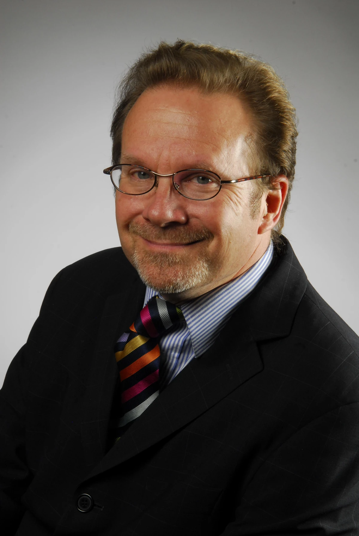 About | Professor Joe Goldblatt Wiki | Fandom