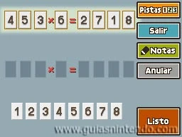 Puzzle 148: Ocho cartas | Profesor Layton Wiki | Fandom