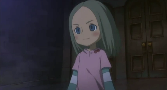 Nina | Profesor Layton Wiki | Fandom