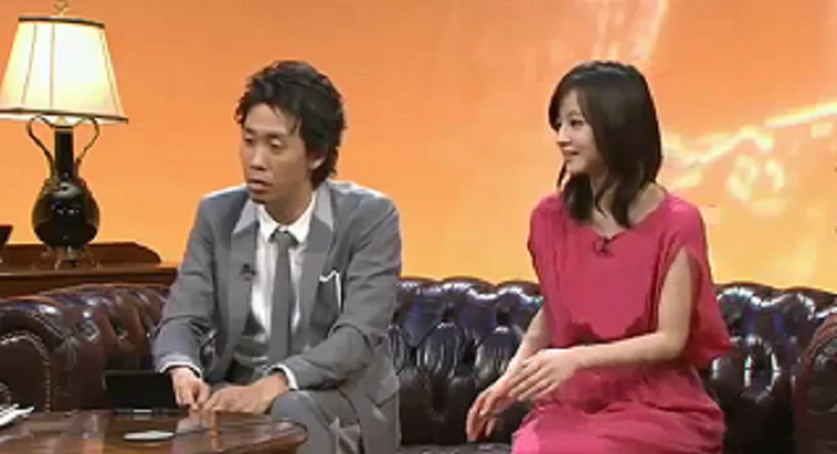 Mō | Professor Layton Love Wiki | Fandom