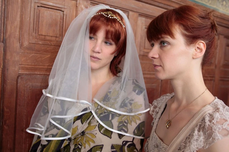 C'est la nouvelle venue de « Profilage » | Wiki Profilage | Fandom