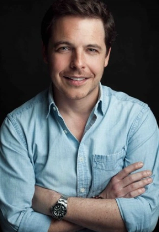 Ron Reznik | Wiki Profilage | Fandom