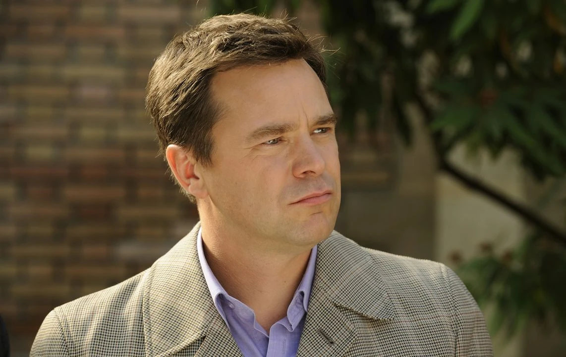 Le doc | Wiki Profilage | Fandom