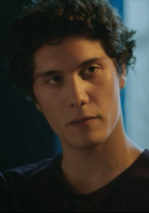 Lucas Rocher | Wiki Profilage | Fandom