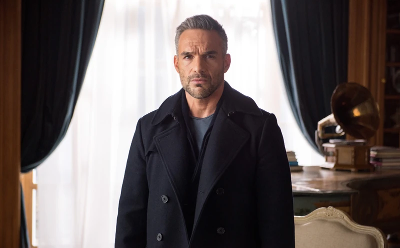 Profilage S8 Interview de Philippe Bas | Wiki Profilage | Fandom