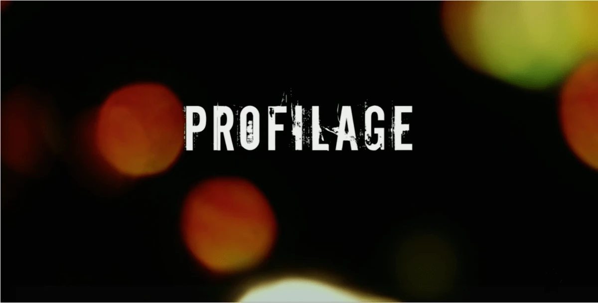Profilage (série) | Wiki Profilage | Fandom