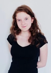 Fanie Zanini | Wiki Profilage | Fandom