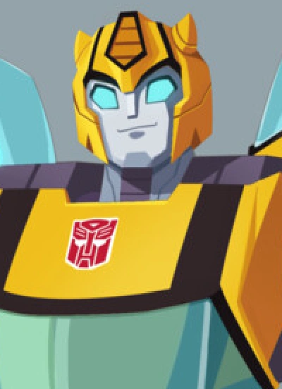 Characters | Profile Database: Version 2.0 Wiki | Fandom