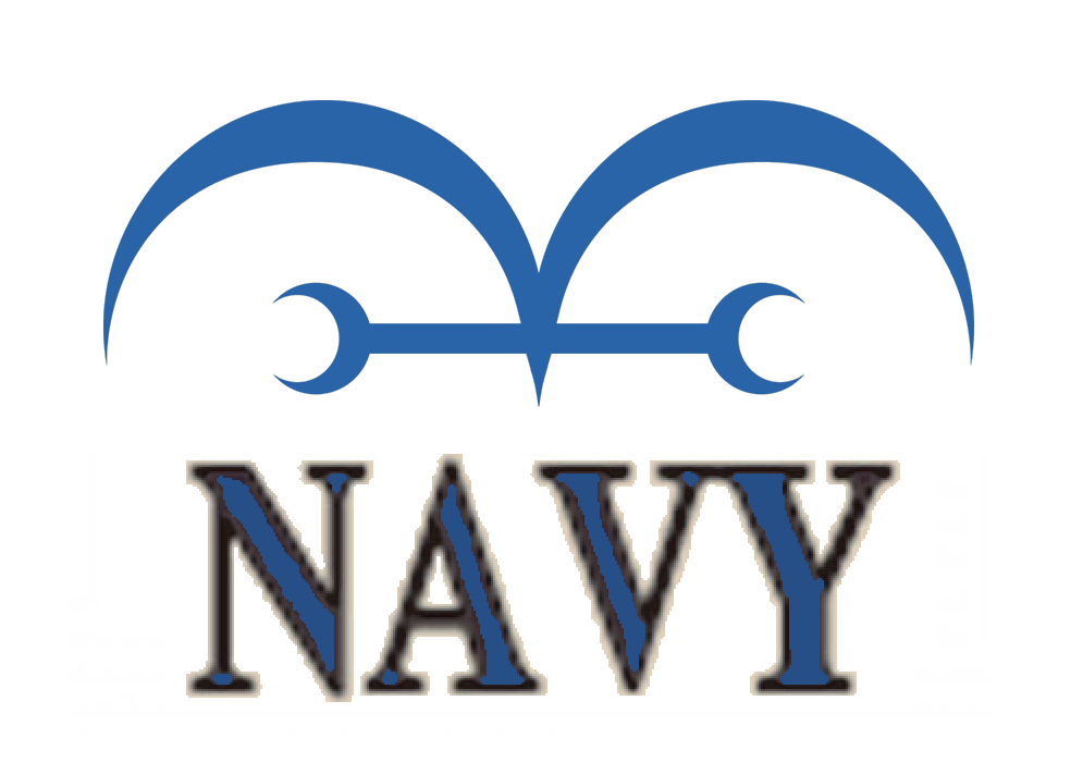 Navy | Profile Database Wiki | Fandom