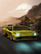 Sunstreaker | Profile Database Wiki | Fandom