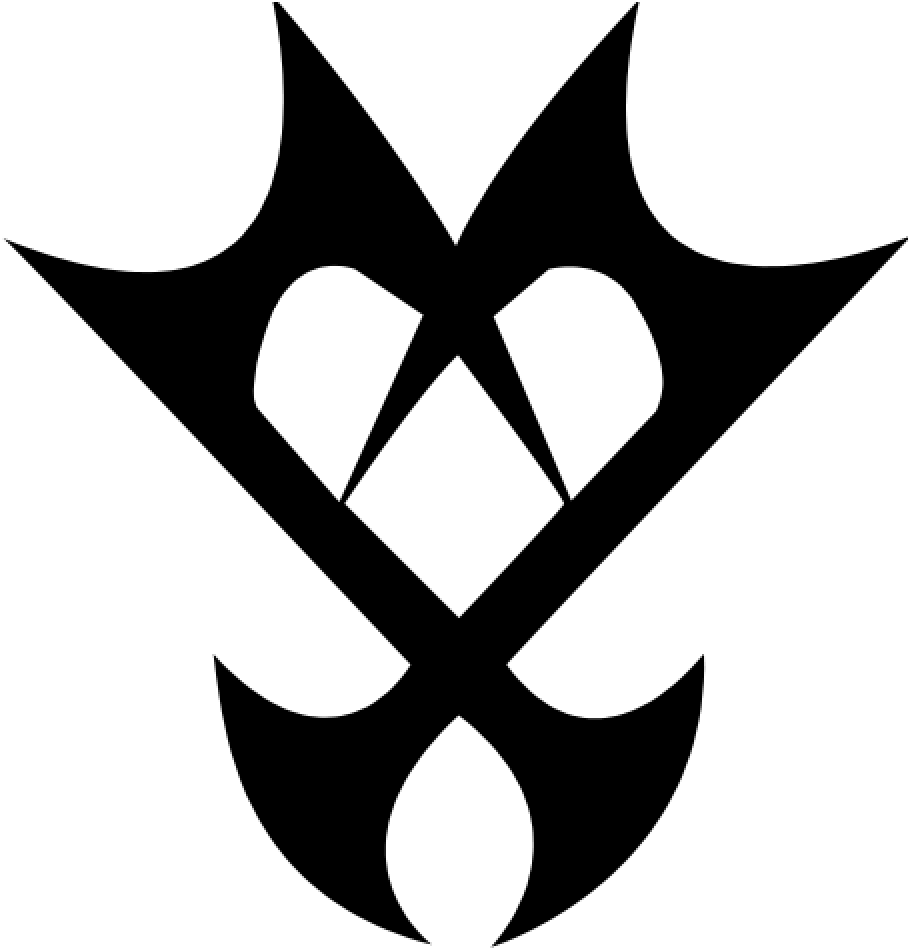 Unversed | Profile Database Wiki | Fandom