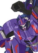 Transformers | Profile Database Wiki | Fandom