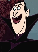 Vampires | Profile Database Wiki | Fandom