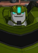 Autobots | Profile Database Wiki | Fandom