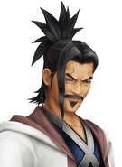 Kingdom Hearts (Universe) | Profile Database Wiki | Fandom