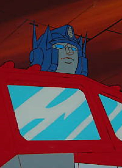 Autobots | Profile Database Wiki | Fandom