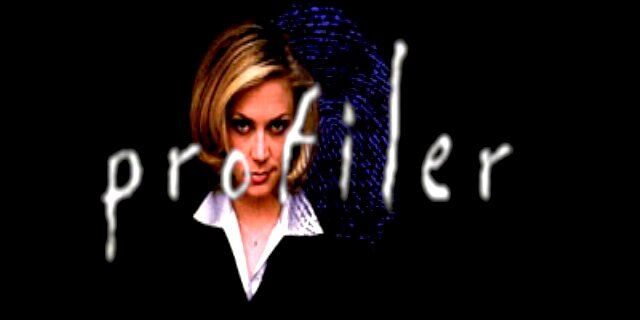 Season 4 Profiler Wiki Fandom