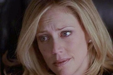 Jamie Luner Biography