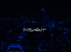 Insight | Profiler Wiki | Fandom