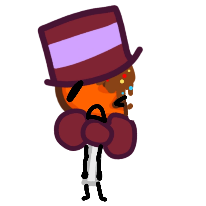 DumDum | PAP Wiki | Fandom