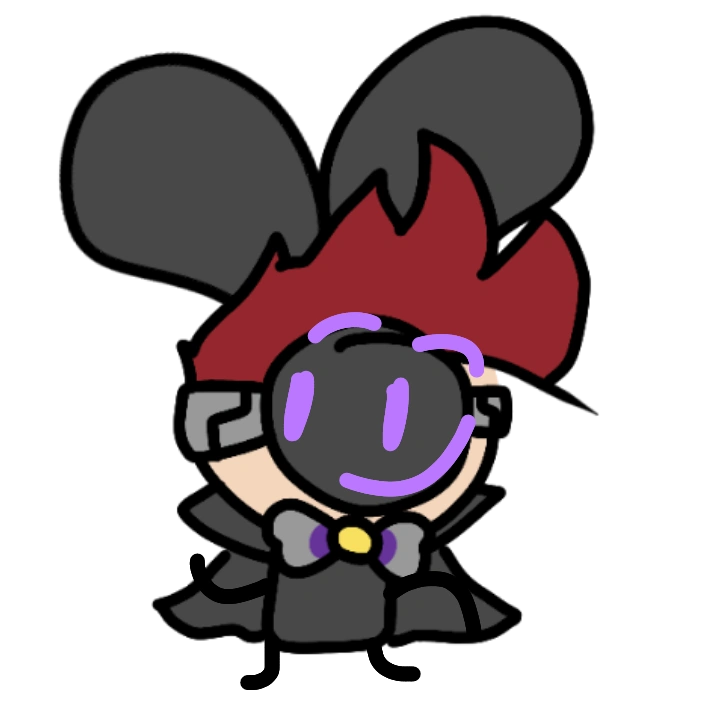 Jake | PAP Wiki | Fandom