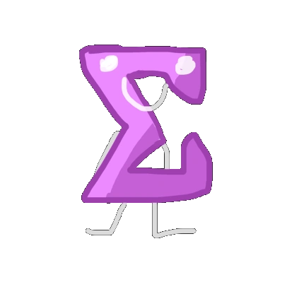 Sigma | PAP Wiki | Fandom