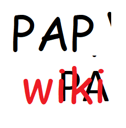 PAP Wiki | Fandom