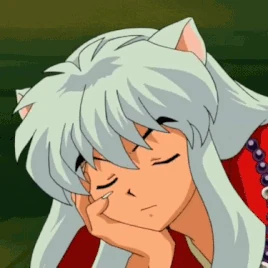 ProGamerDude | ProGamerNetwork Wiki | Fandom