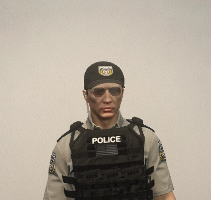 Jordan Belfort | ProGamerNetwork Wiki | Fandom