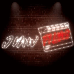 JmwFILMS | ProGamerNetwork Wiki | Fandom