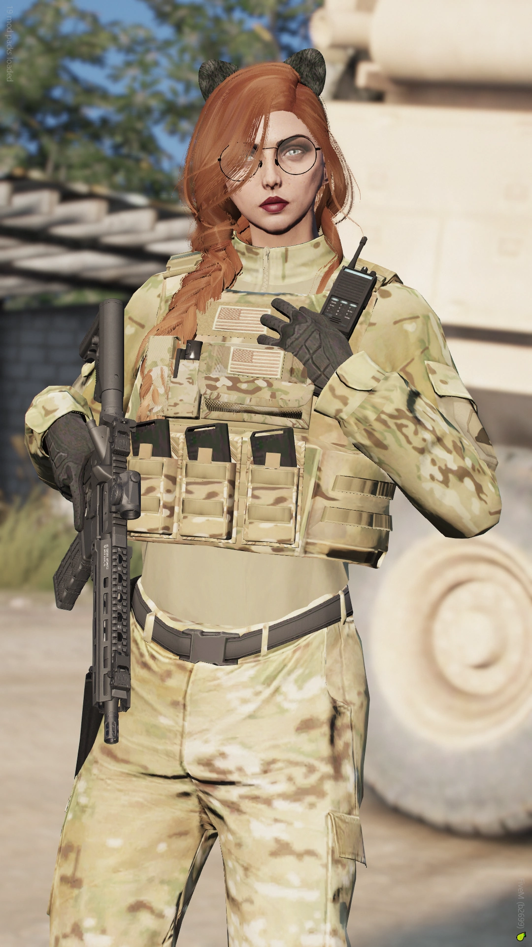 Ava Lopez | ProGamerNetwork Wiki | Fandom