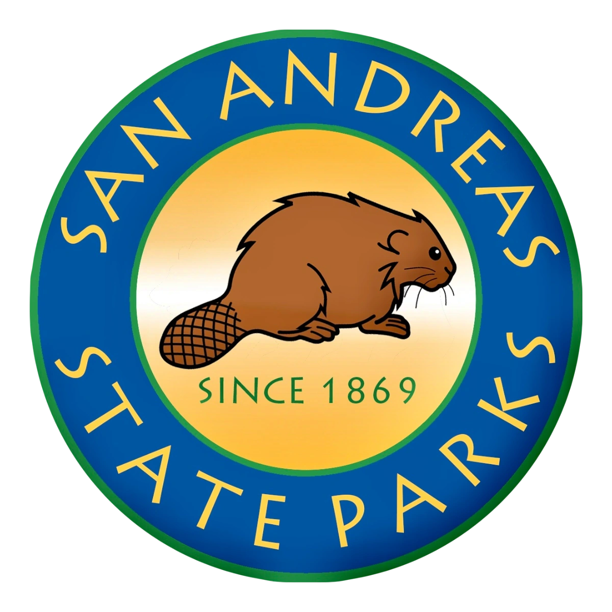 San Andreas State Parks | ProGamerNetwork Wiki | Fandom