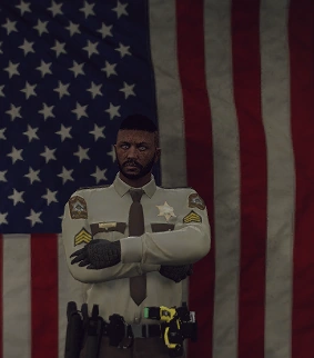 Lewi Ten | ProGamerNetwork Wiki | Fandom