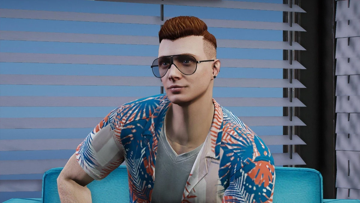 Melophonics | ProGamerNetwork Wiki | Fandom