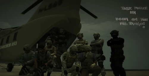 Johnathan Price | ProGamerNetwork Wiki | Fandom