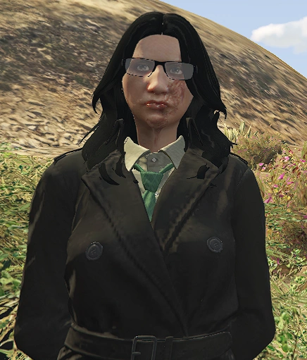 Anastasia Nikolayevska | ProGamerNetwork Wiki | Fandom