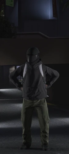 Ezra Eriksson | ProGamerNetwork Wiki | Fandom