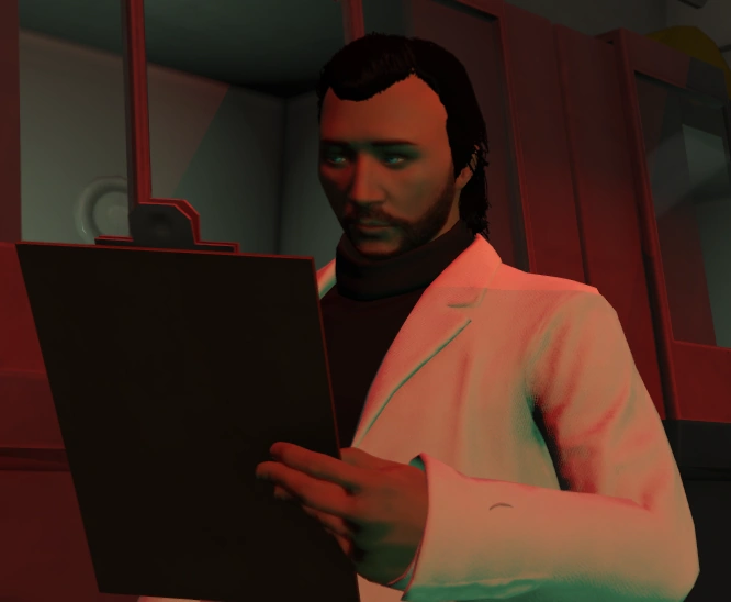 Ida Tohaku | ProGamerNetwork Wiki | Fandom