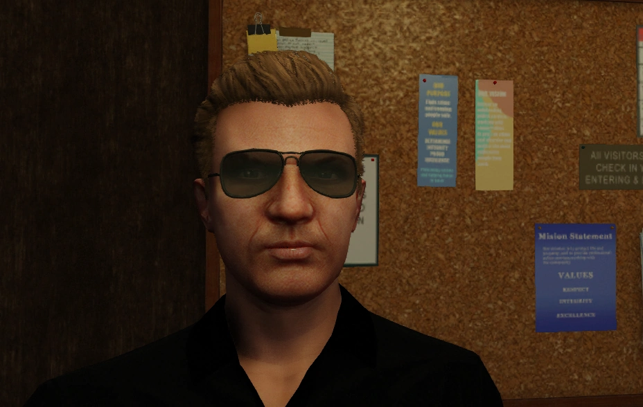 Jordan King | ProGamerNetwork Wiki | Fandom