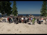 ProGamerNetwork Wiki | Fandom